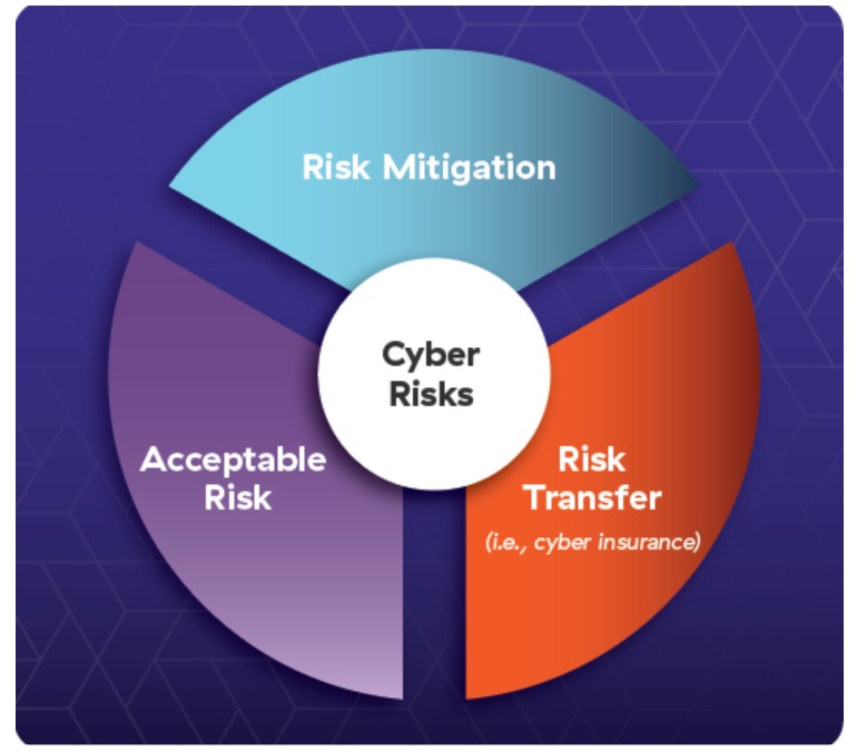 Breaking down your board’s risk management responsibilities | CXO